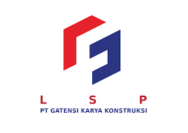 Portal | Universitas Palembang