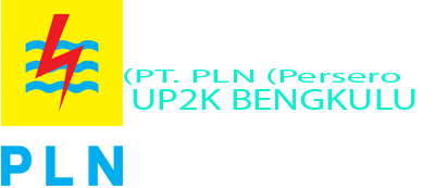 Portal | Universitas Palembang