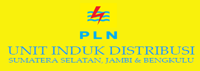 Portal | Universitas Palembang