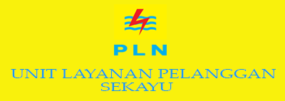 Portal | Universitas Palembang