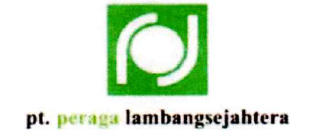 Portal | Universitas Palembang