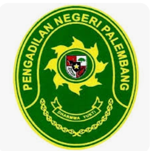 Portal | Universitas Palembang