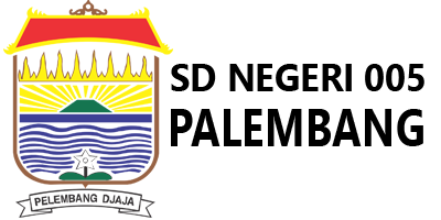 Portal | Universitas Palembang