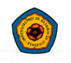 Portal | Universitas Palembang