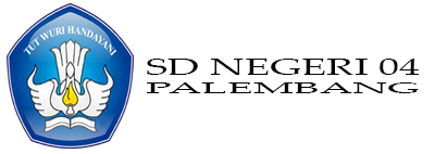 Portal | Universitas Palembang