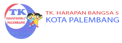 Portal | Universitas Palembang